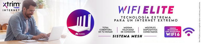 CONTACTO :: Xtrim Net